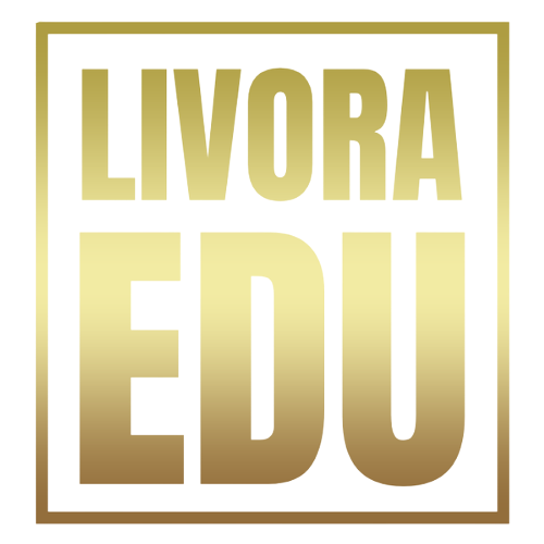 Livora Edu - Smart, Flexible, and Future-Ready Learning.